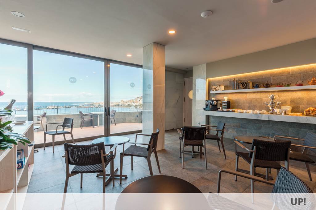 Spring Arona Gran Hotel | Jet2holidays