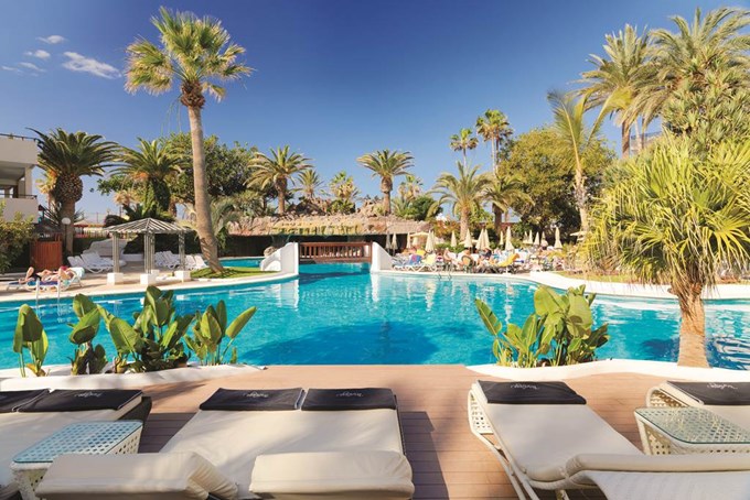 H10 Conquistador - Playa De Las Americas Hotels | Jet2holidays