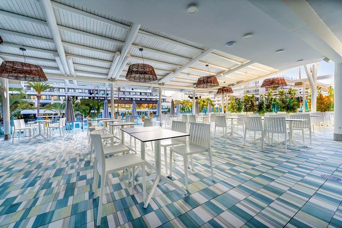 Spring Hotel Bitacora - Playa De Las Americas hotels | Jet2holidays