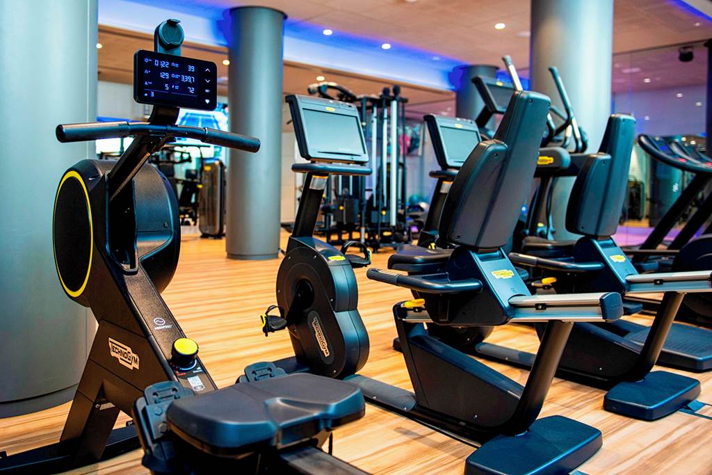 Spring Hotel Vulcano - Playa De Las Americas hotels | Jet2holidays