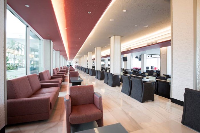 Spring Hotel Vulcano - Playa De Las Americas hotels | Jet2holidays