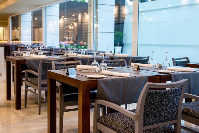 Spring Hotel Vulcano - Playa De Las Americas hotels | Jet2holidays