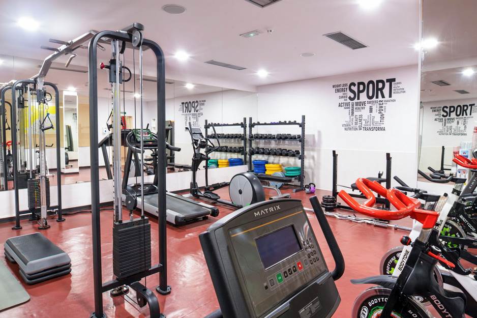 GF Fanabe - Costa Adeje hotels | Jet2holidays