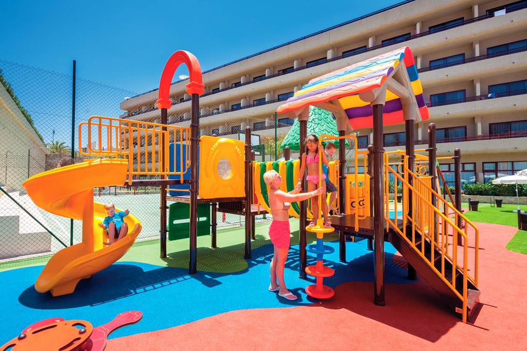 GF Fanabe - Costa Adeje hotels | Jet2holidays