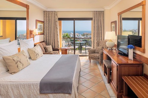 GF Gran Costa Adeje - Costa Adeje hotels | Jet2holidays