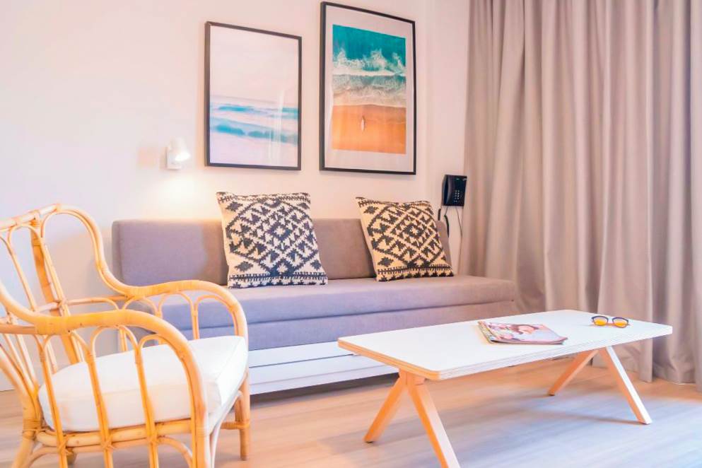 Coral Compostela Beach - Playa De Las Americas hotels | Jet2holidays