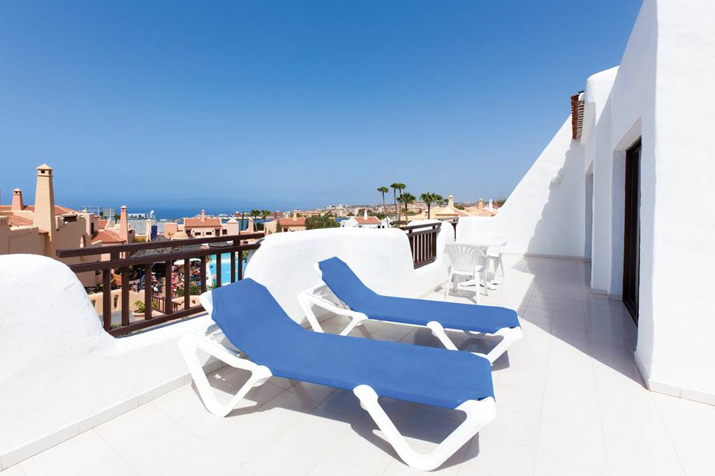 Tagoro - Costa Adeje hotels | Jet2holidays