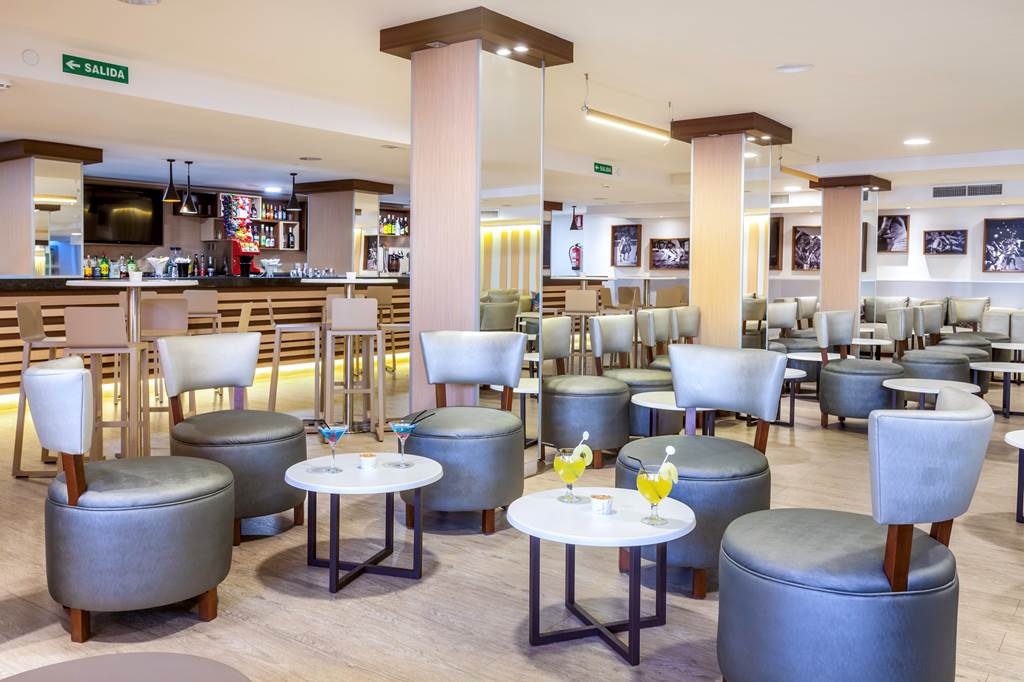 Tagoro - Costa Adeje hotels | Jet2holidays