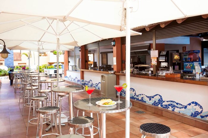 Tagoro - Costa Adeje hotels | Jet2holidays