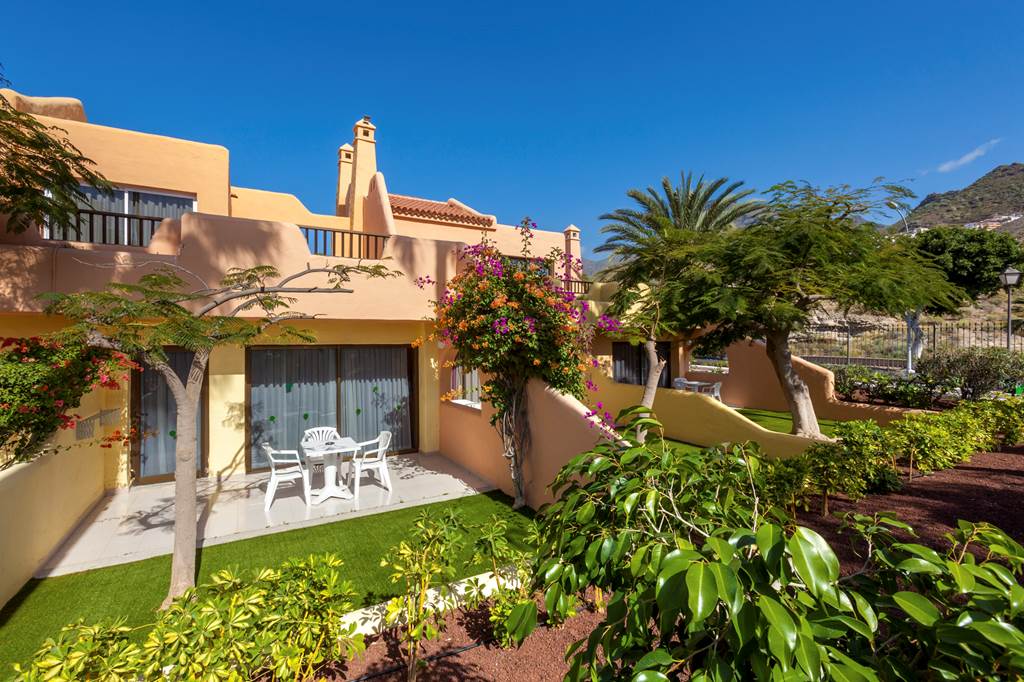 Tagoro - Costa Adeje hotels | Jet2holidays