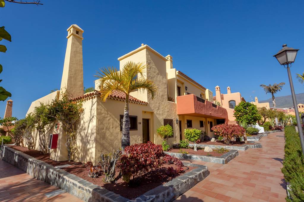 Tagoro - Costa Adeje hotels | Jet2holidays