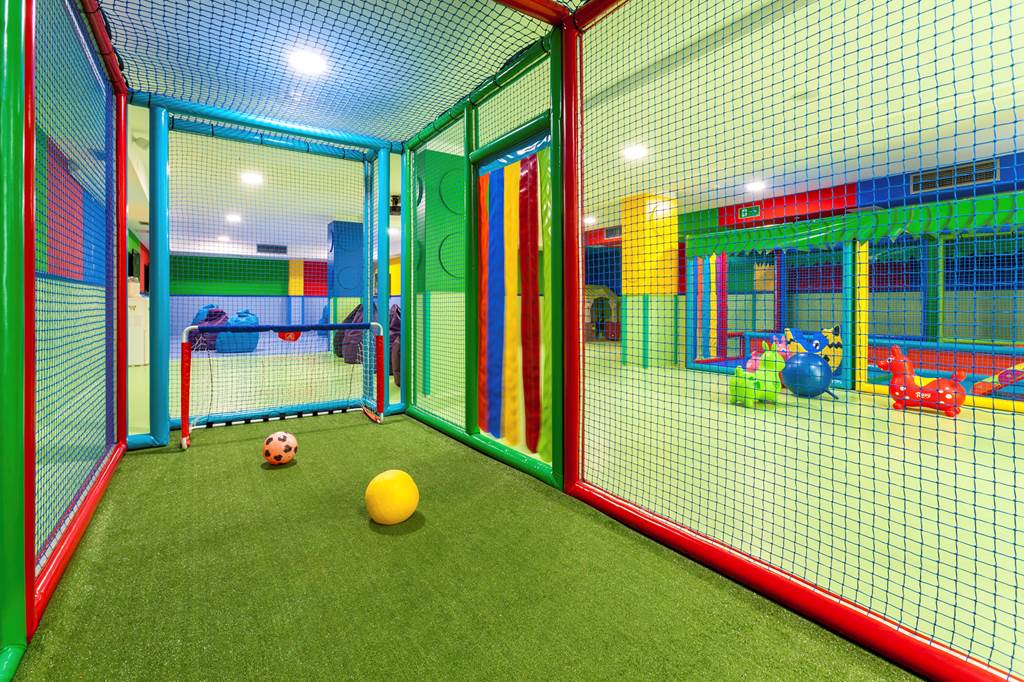 Tagoro - Costa Adeje hotels | Jet2holidays