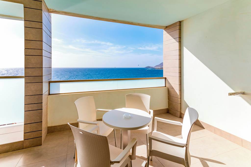 Arenas Del Mar Hotel - El Medano hotels | Jet2holidays