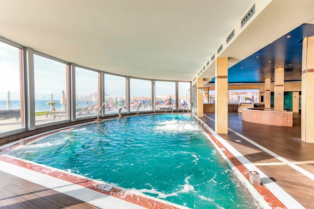 Arenas Del Mar Hotel - El Medano hotels | Jet2holidays