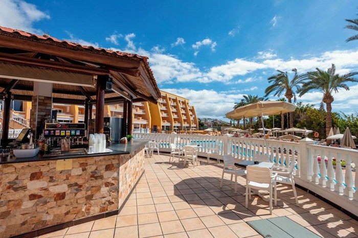 Chatur Playa Real Resort - Costa Adeje hotels | Jet2holidays