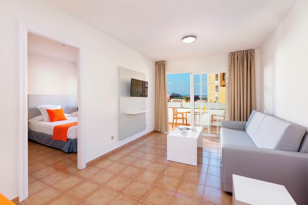 Chatur Playa Real Resort - Costa Adeje hotels | Jet2holidays