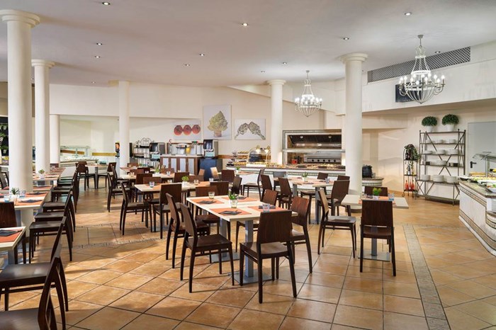 Sol Sun Beach - Costa Adeje hotels | Jet2holidays