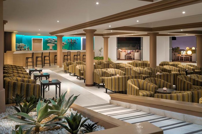 Sol Sun Beach - Costa Adeje hotels | Jet2holidays