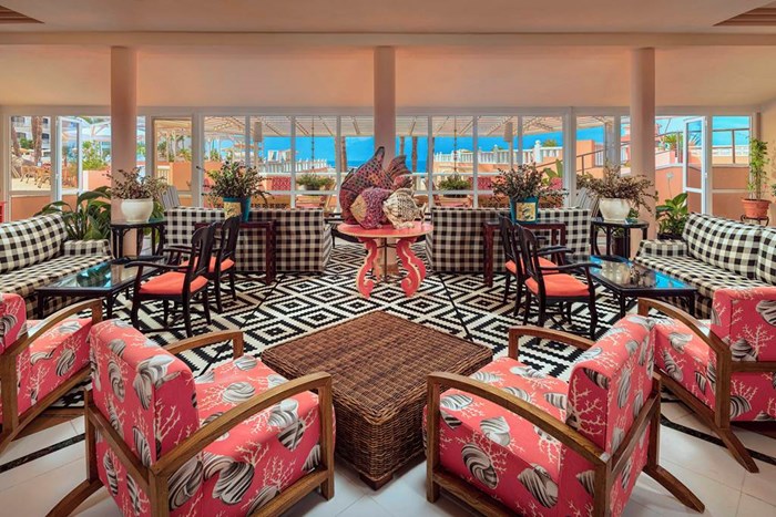 Sol Sun Beach - Costa Adeje hotels | Jet2holidays