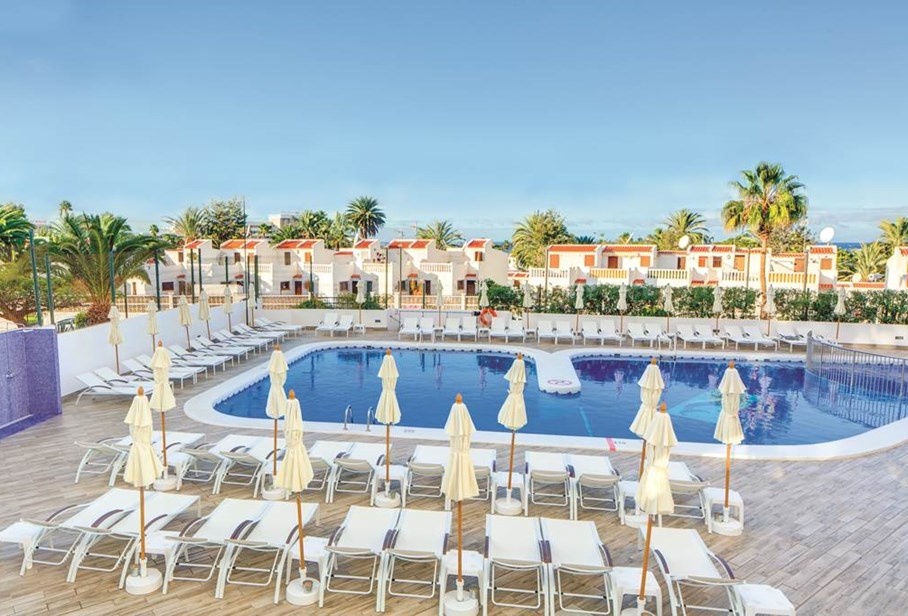 Tenerife Holidays 2022/2023 | Jet2holidays