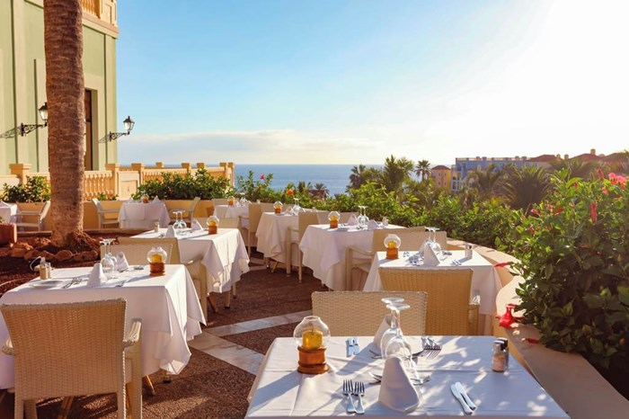 Bahia Principe Sunlight Costa Adeje - Playa Paraiso hotels | Jet2holidays