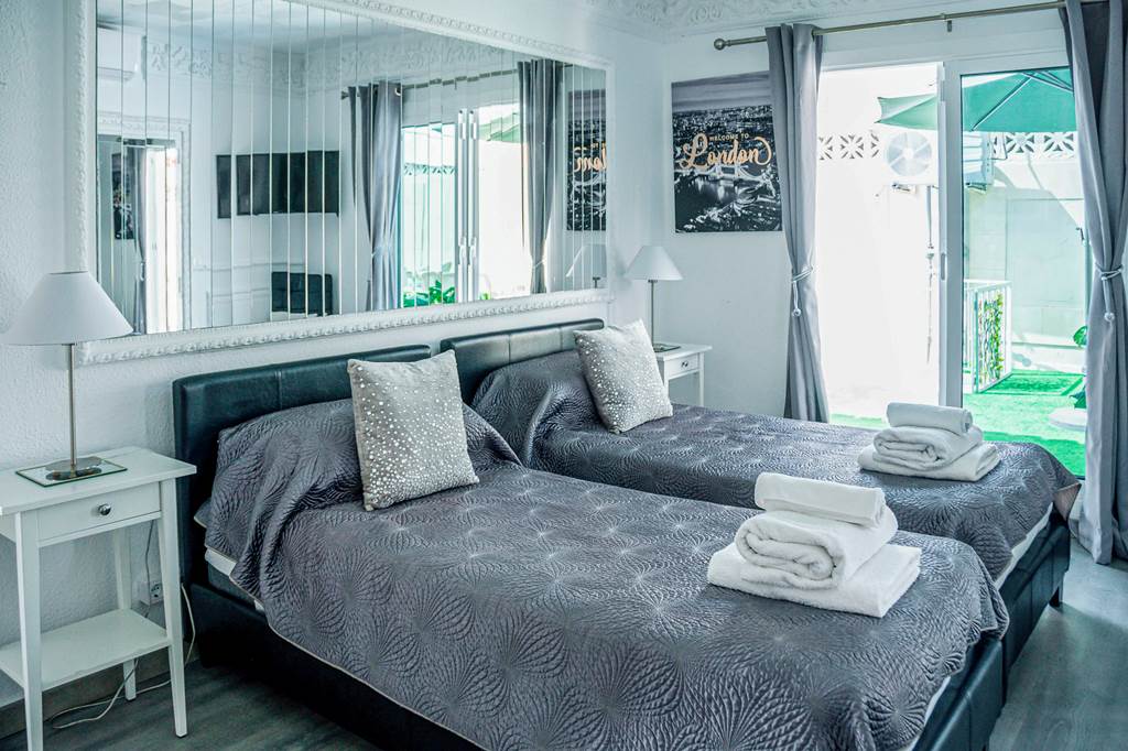 Casa Bliss | Jet2Villas | Jet2holidays