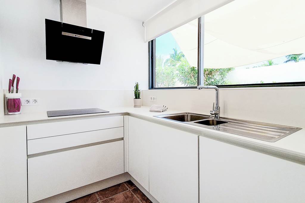 Casa Tauro | Jet2Villas | Jet2holidays