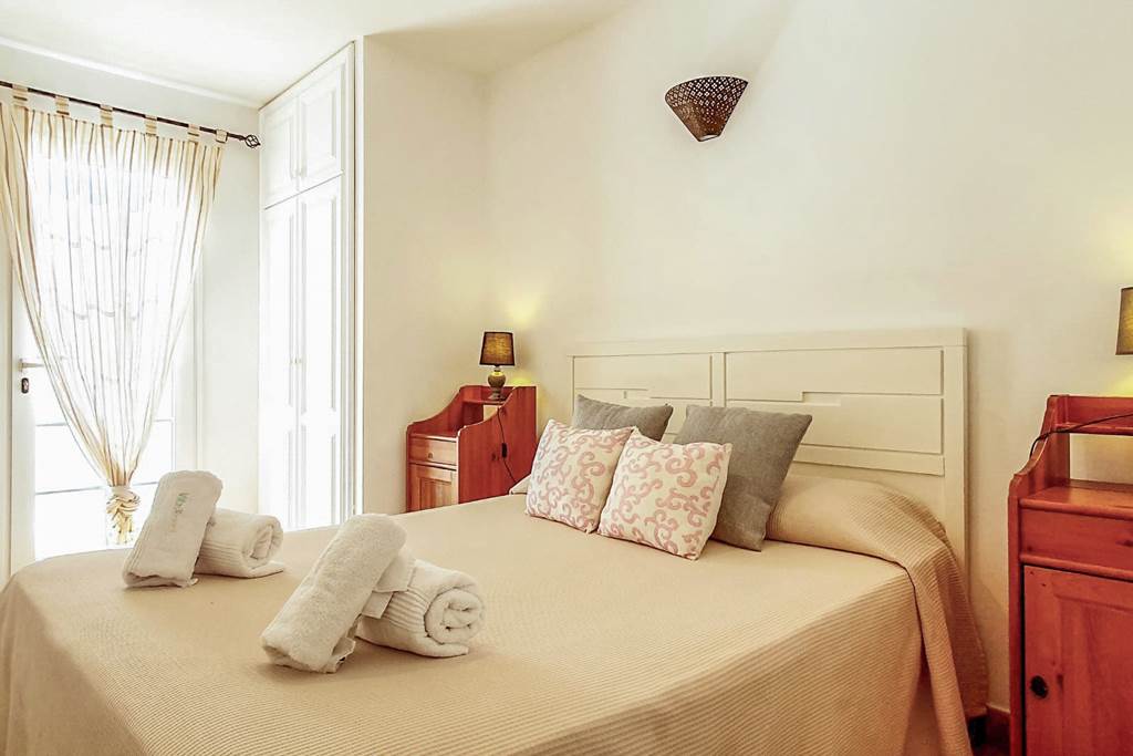 Casa Tauro | Jet2Villas | Jet2holidays