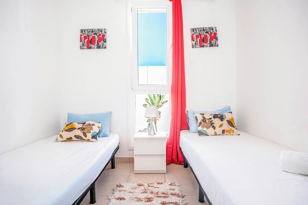 Villa Primrose | Jet2Villas | Jet2holidays