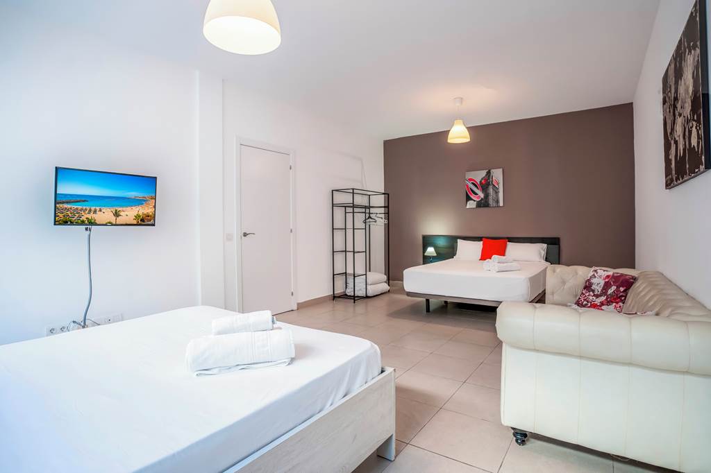 Villa Primrose | Jet2Villas | Jet2holidays