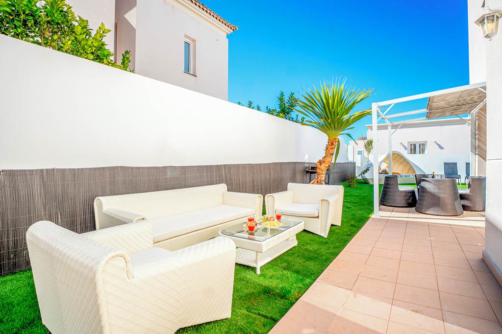 Villa Primrose | Jet2Villas | Jet2holidays