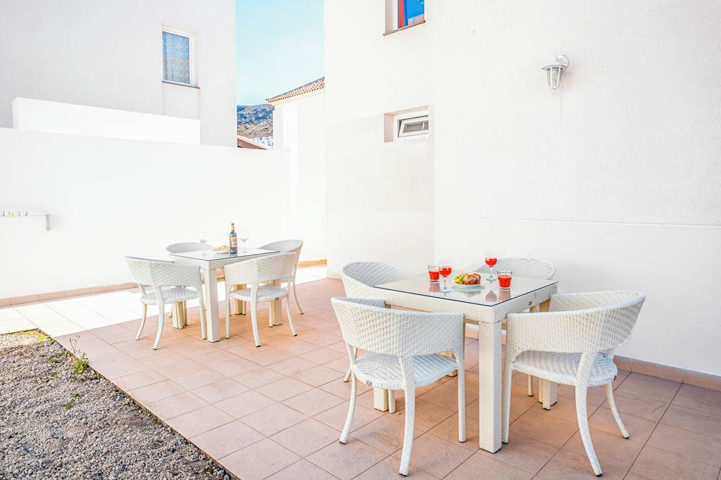 Villa Primrose | Jet2Villas | Jet2holidays