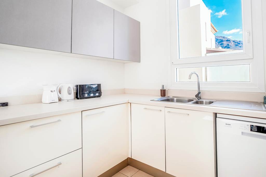 Villa Primrose | Jet2Villas | Jet2holidays