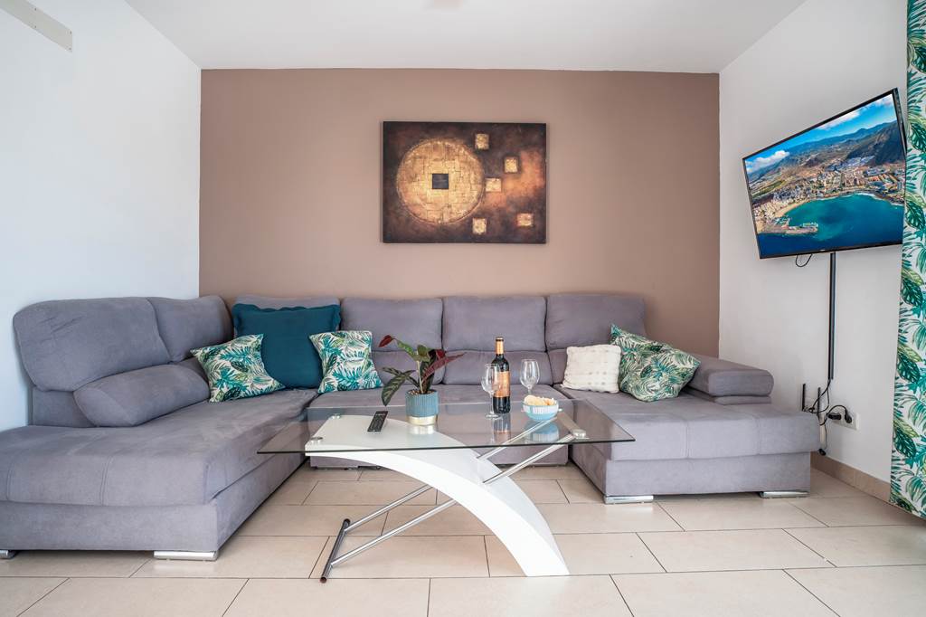 Villa Verbina | Jet2Villas | Jet2holidays