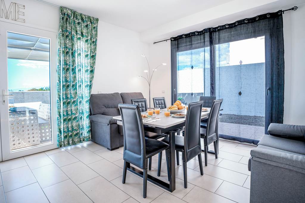 Villa Verbina | Jet2Villas | Jet2holidays