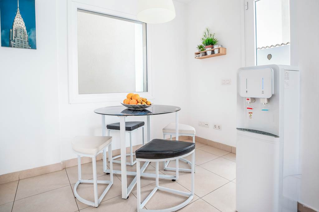 Villa Verbina | Jet2Villas | Jet2holidays