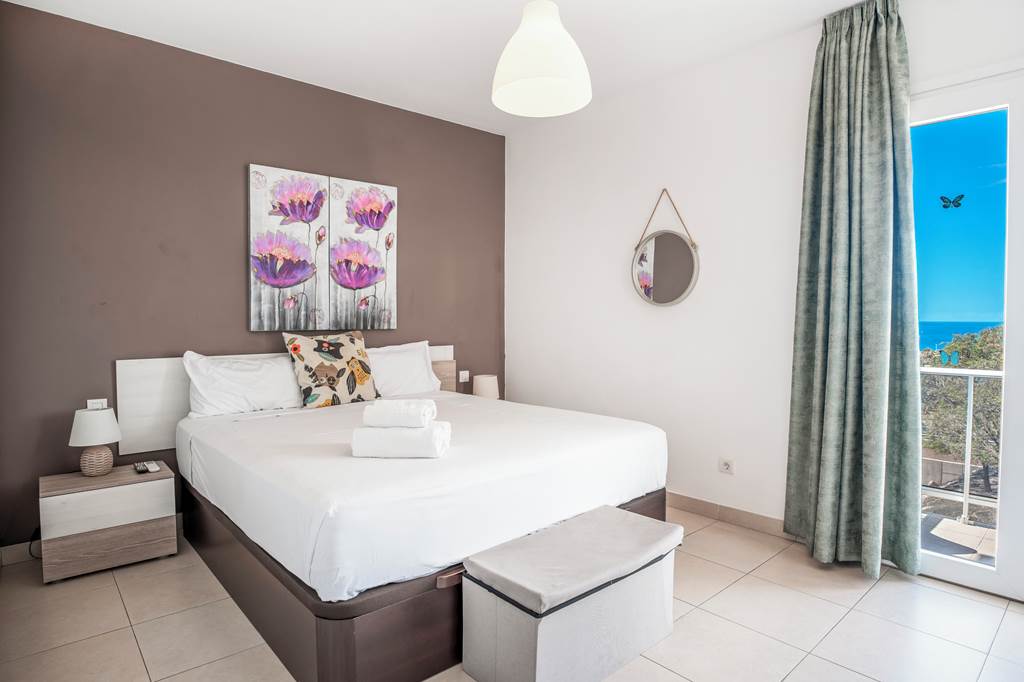 Villa Verbina | Jet2Villas | Jet2holidays