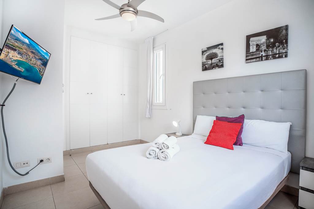 Villa Verbina | Jet2Villas | Jet2holidays