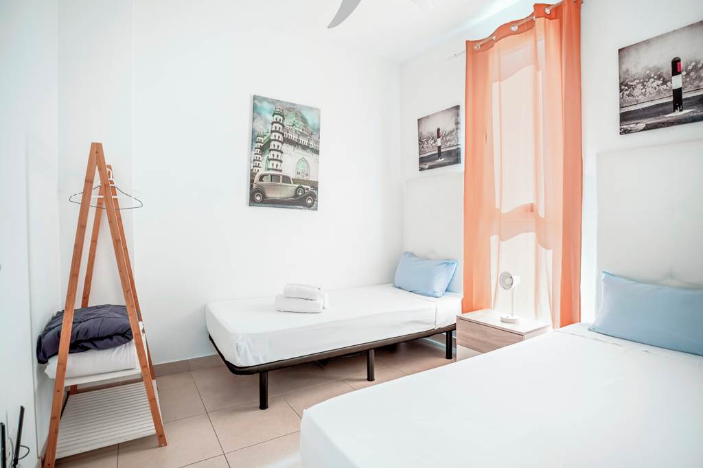 Villa Verbina | Jet2Villas | Jet2holidays