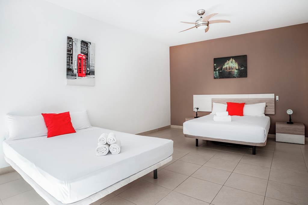 Villa Verbina | Jet2Villas | Jet2holidays