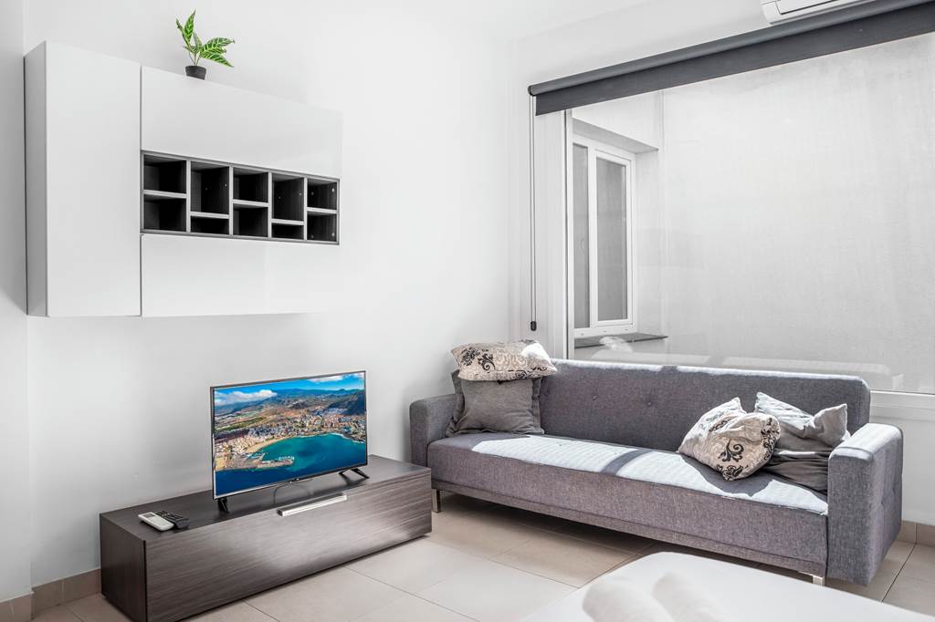 Villa Verbina | Jet2Villas | Jet2holidays