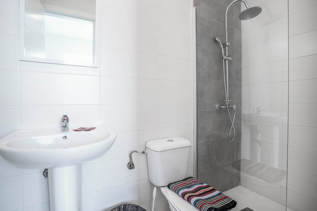 Villa Verbina | Jet2Villas | Jet2holidays