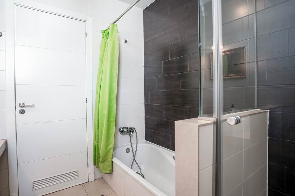 Villa Verbina | Jet2Villas | Jet2holidays