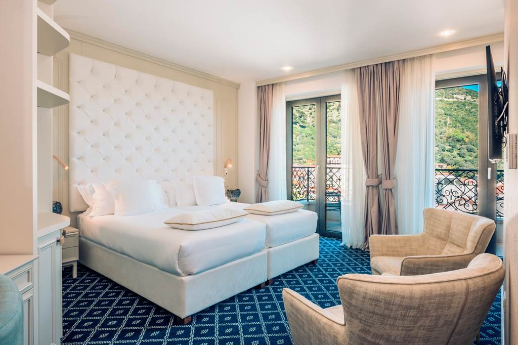 Iberostar Waves Slavija. - Budva (Tivat Airport) hotels | Jet2holidays