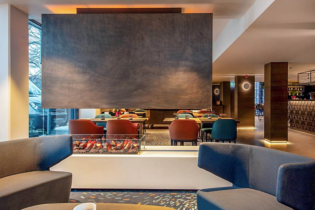 Kalev Spa Hotel and Waterpark - Tallinn City hotels | Jet2holidays