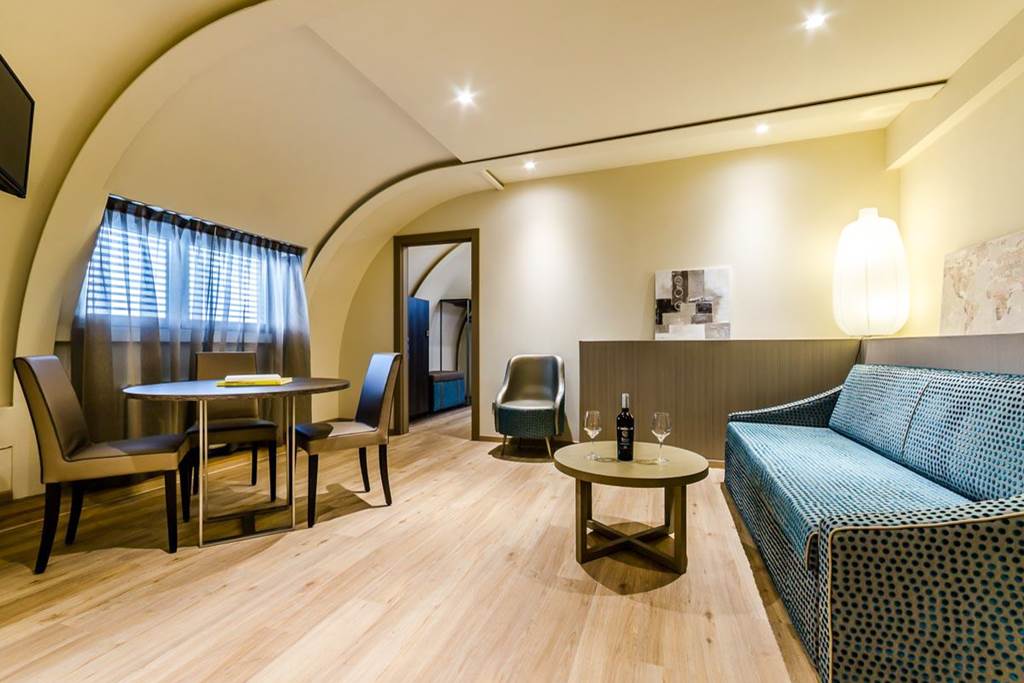Smart Holiday Hotel - Venice Mainland hotels | Jet2holidays