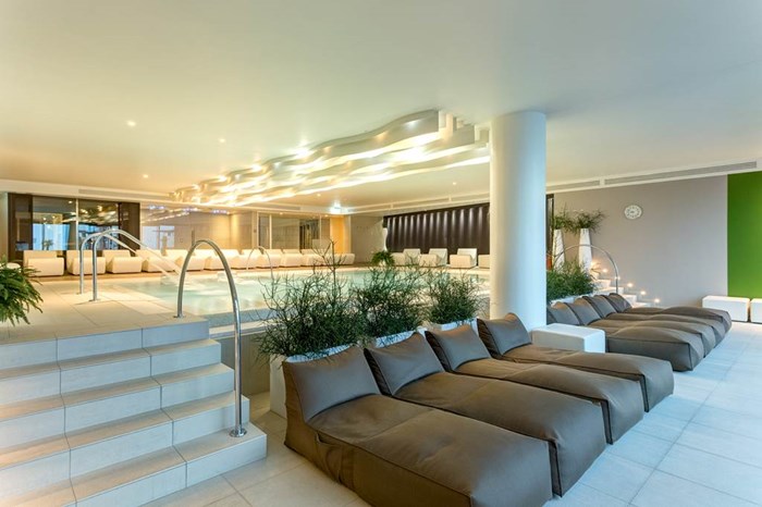 Almar Jesolo Resort and Spa - Lido di Jesolo hotels | Jet2holidays