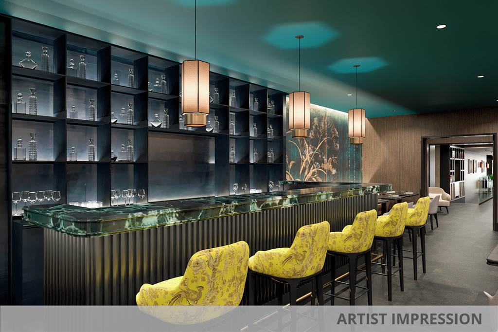 U Visionary Venezia Hotel - Venice City hotels | Jet2holidays