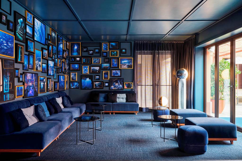 Hyatt Centric Murano Venice - Venice City hotels | Jet2holidays