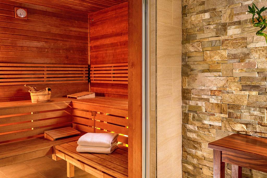 The Ritz-Carlton Vienna - Vienna City hotels | Jet2holidays